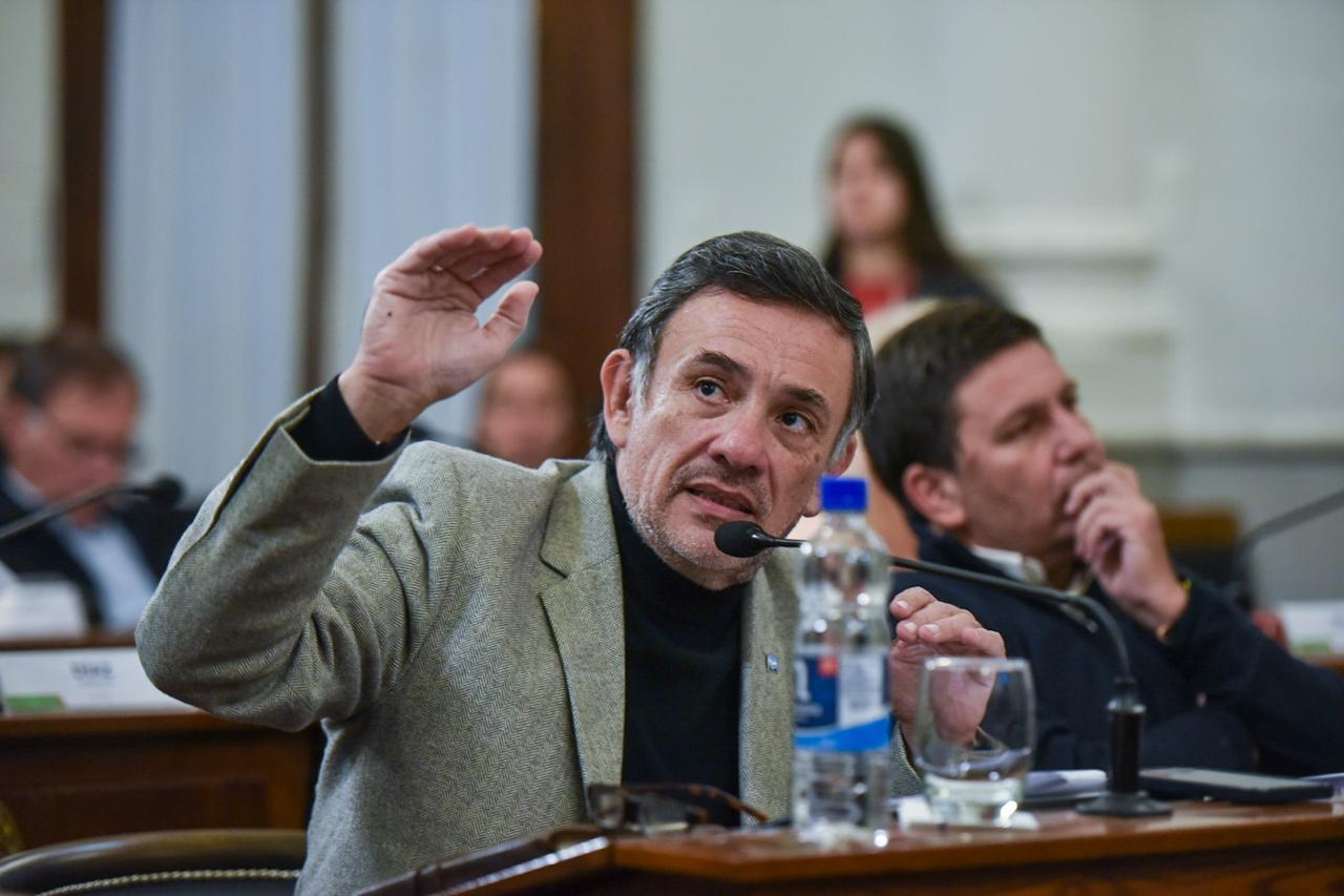 OSER: Una nueva ley cubre vacio legal para salvaguardar las mutuales ...